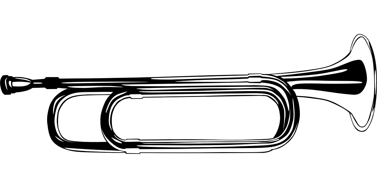 The Harmonic Perspective of Rhythm Revisited - Dimensions In Rhythm